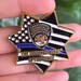 California Department of Corrections & Rehabilitation Challenge Coin - Etsy