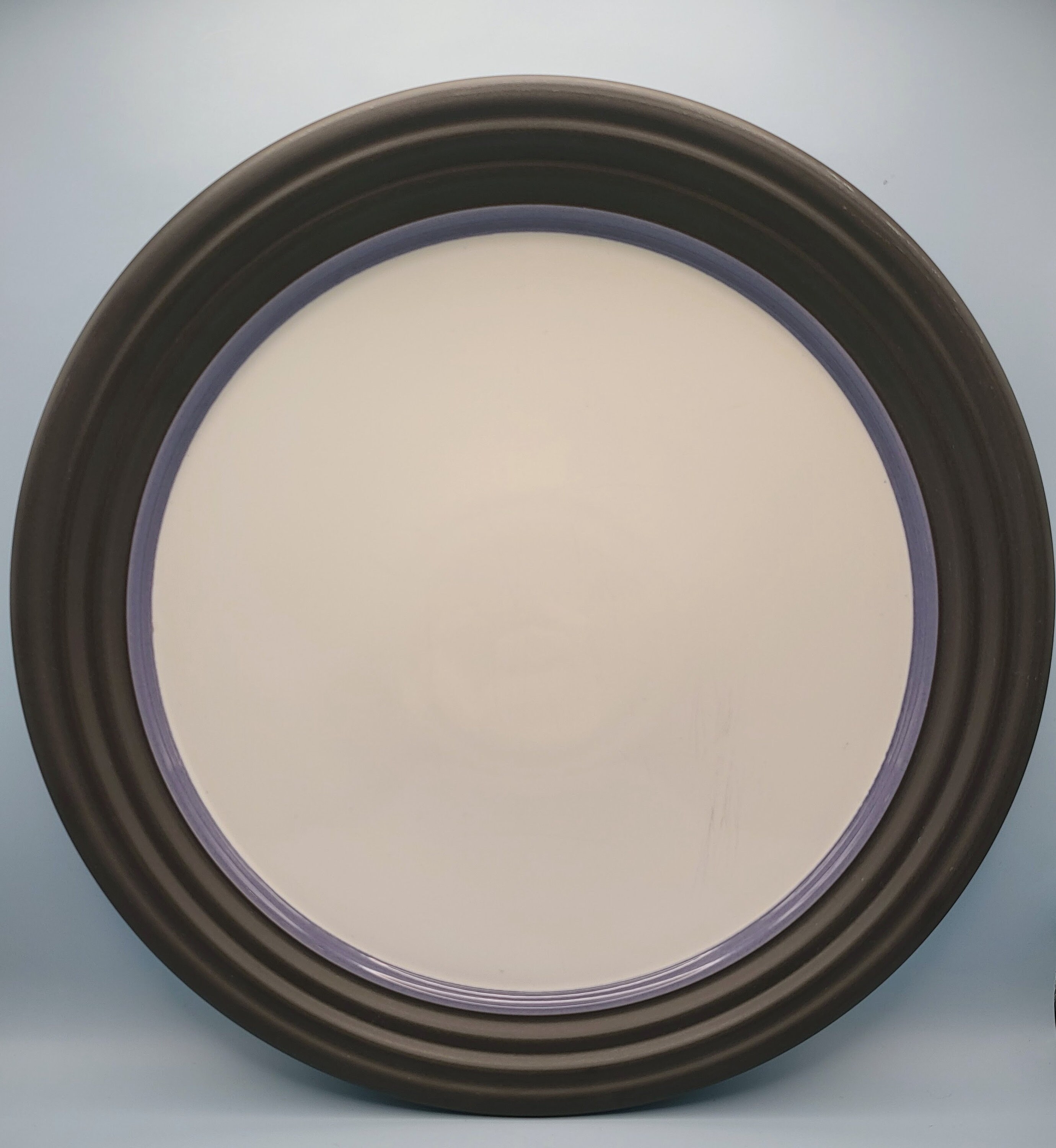 12" Chop Plate (round Platter), Pfaltzgraff, Mystic (USA) - Etsy