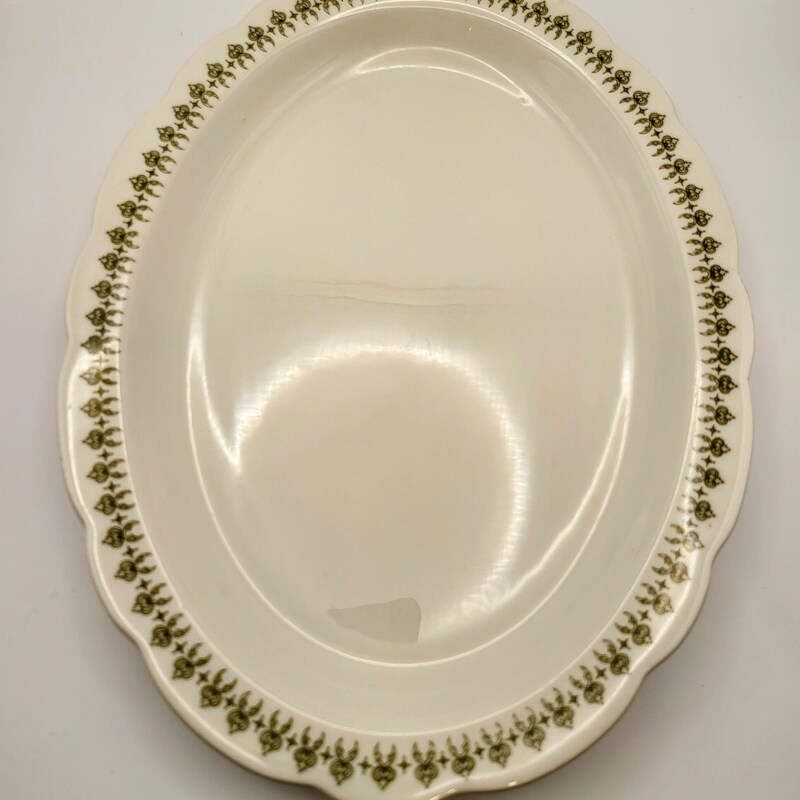 Buffalo China - Etsy