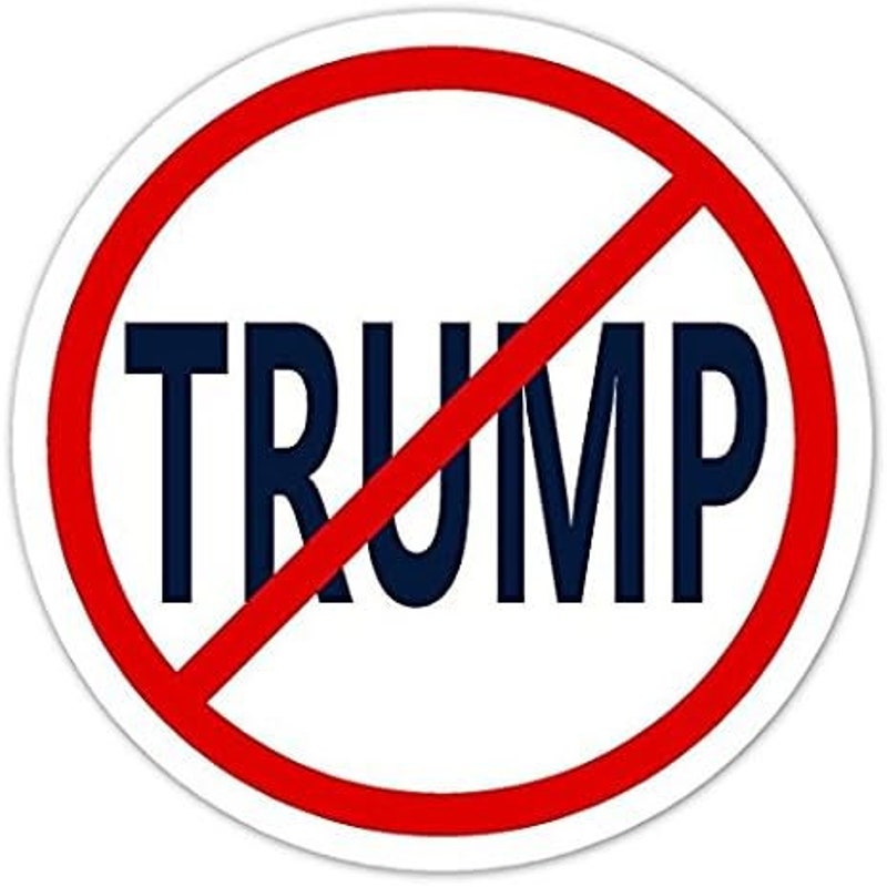 Round Pride Bumper Stickers - Etsy