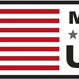 Hand Signals for Crane Operation - 8.5" X 10" Vinyl Decal Sticker - Etsy