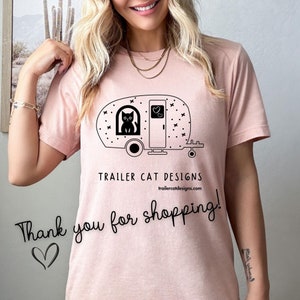 Tortoiseshell Cat Hearts Throw Blanket Gift for Tortie Cat Lovers Gift ...