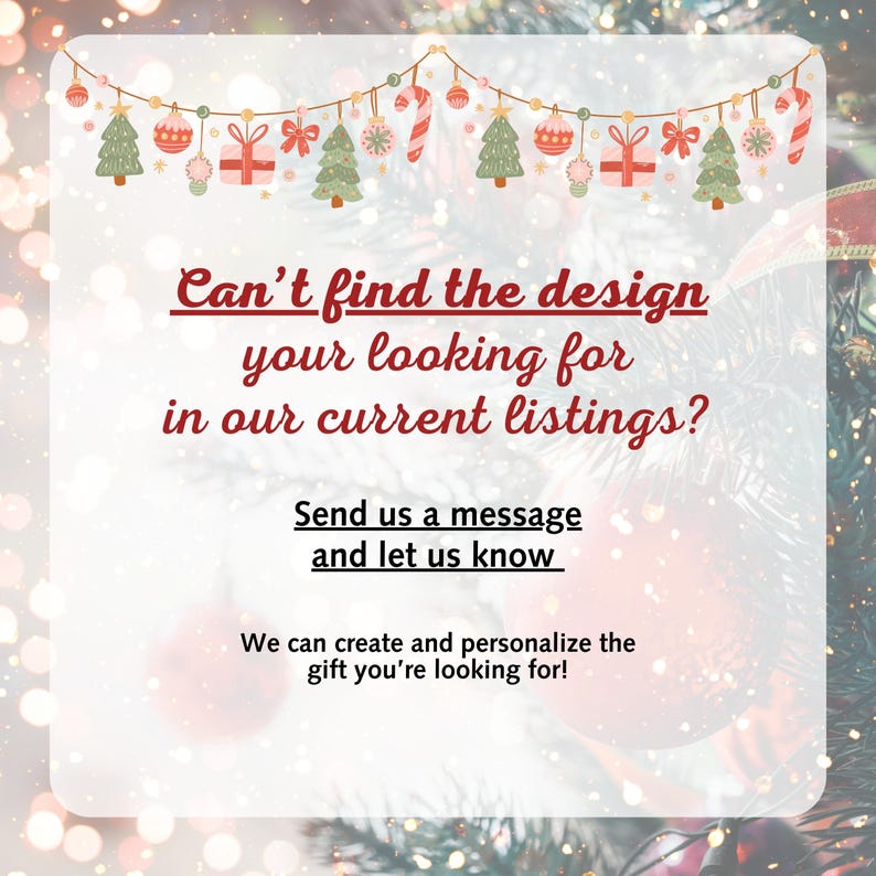 Personalized Baby's First Christmas Ornament, Cute Mouse Ceramic ...