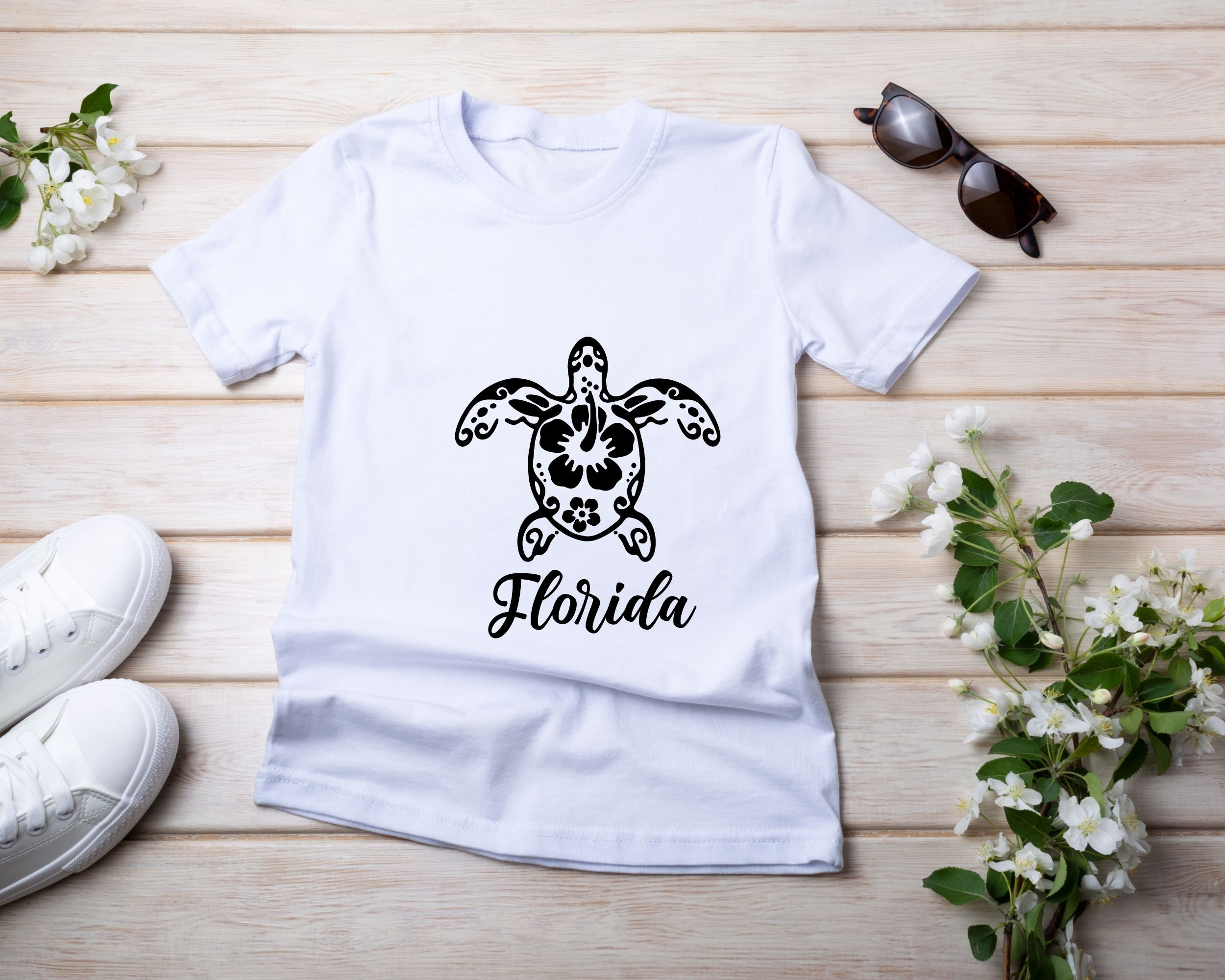 Florida Svg Png, Florida State Svg, State Svg, Svg Files, United States ...