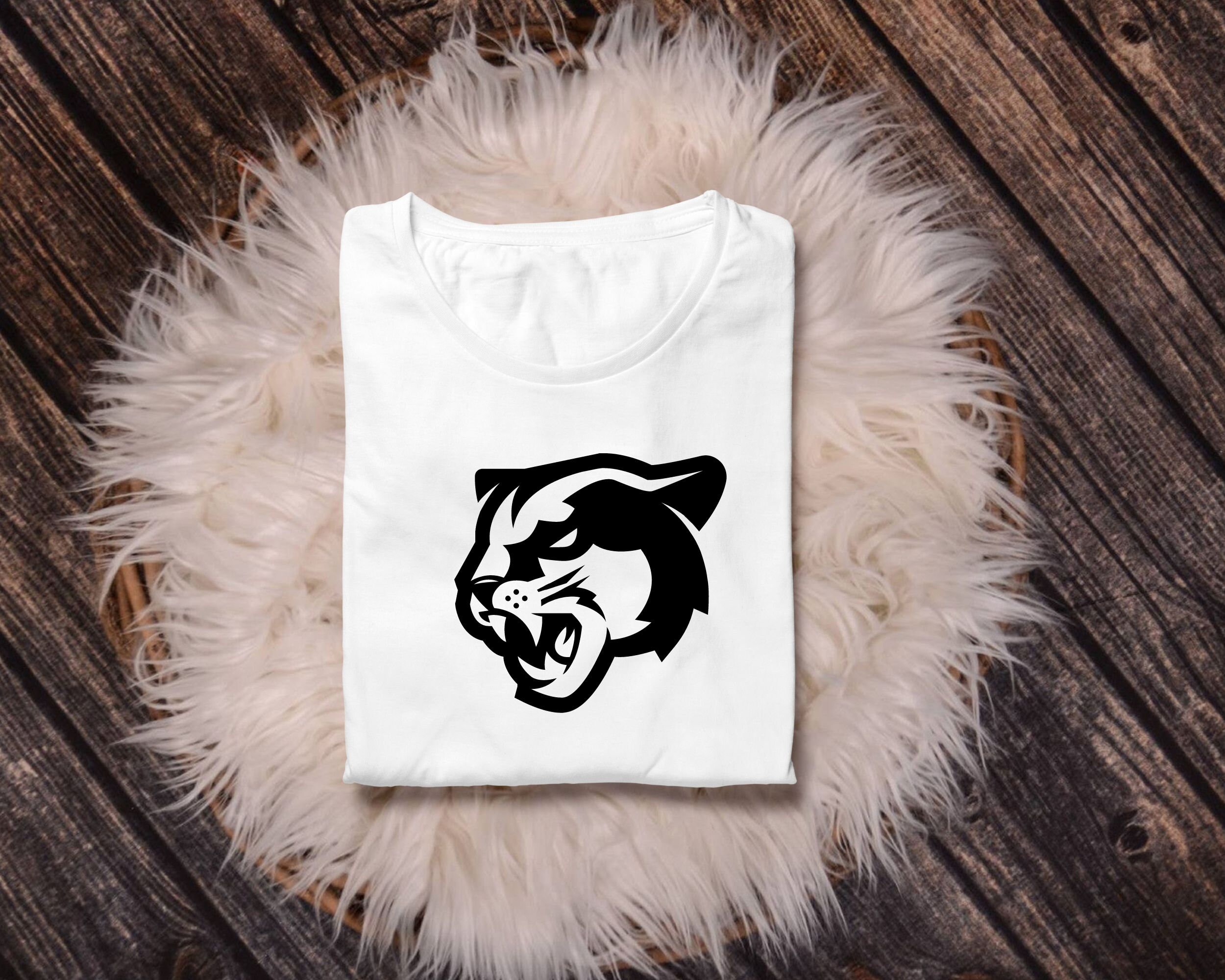 Wildcat Svg Bundle, Wildcat Png, Wildcat Svg, Wildcats Shirt, Wild Cat ...