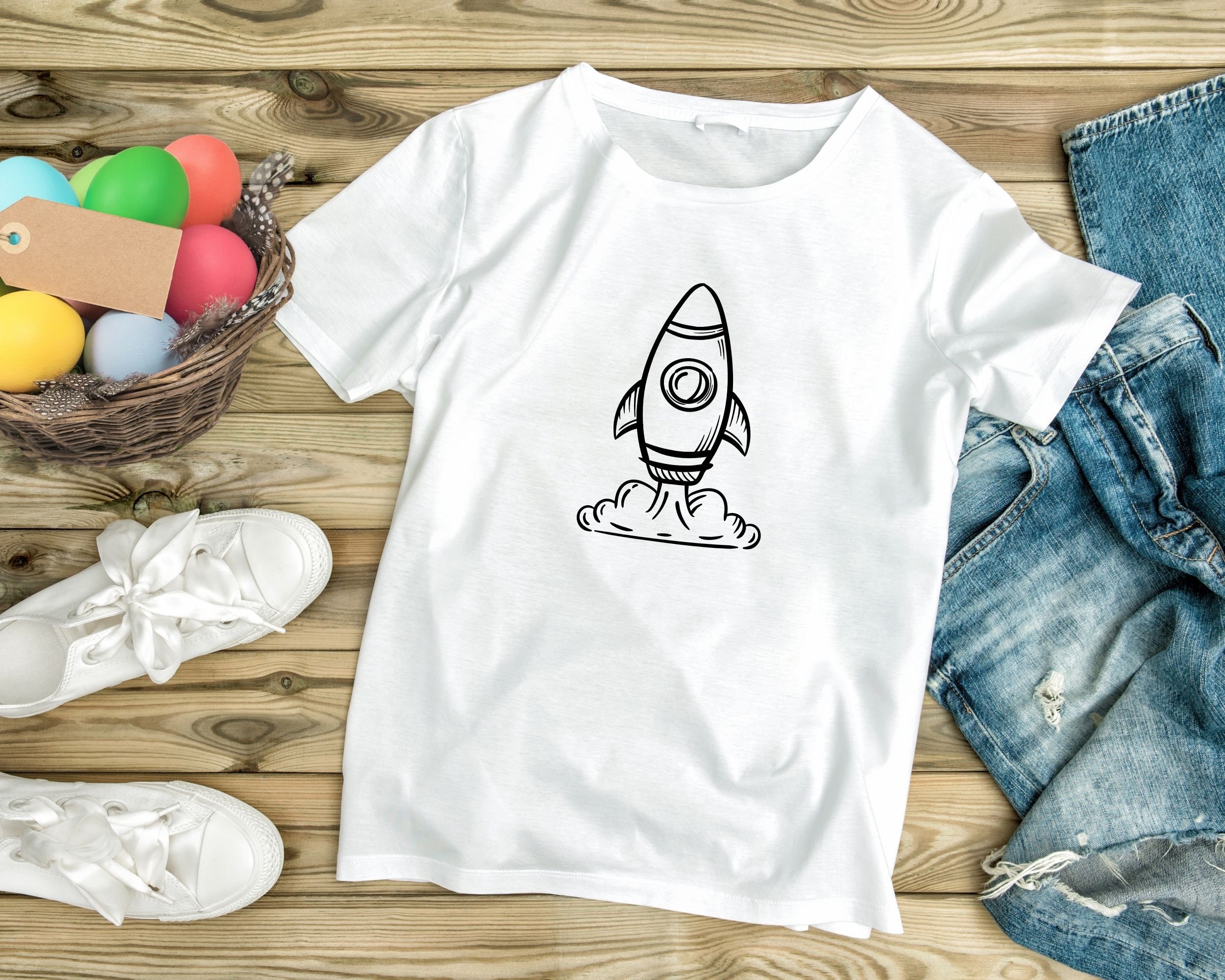 Rocket Svg Bundle Lylla Rocket Png Lylla Rocket Svg Rocket - Etsy