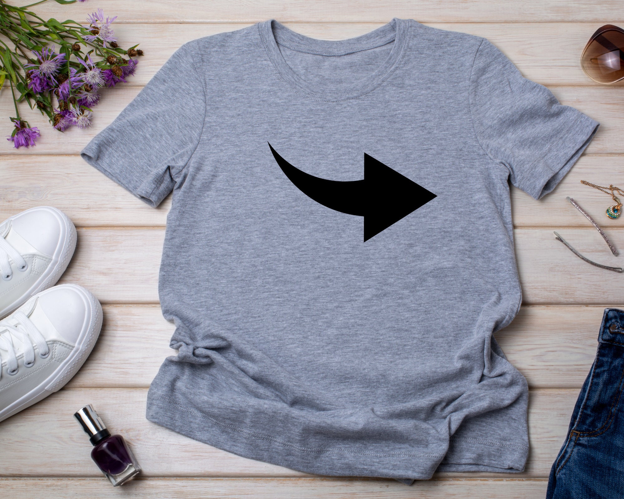 Arrow Svg Bundle, Arrows Svg, Arrow Clipart, Arrow Svg Bundle, Arrow ...