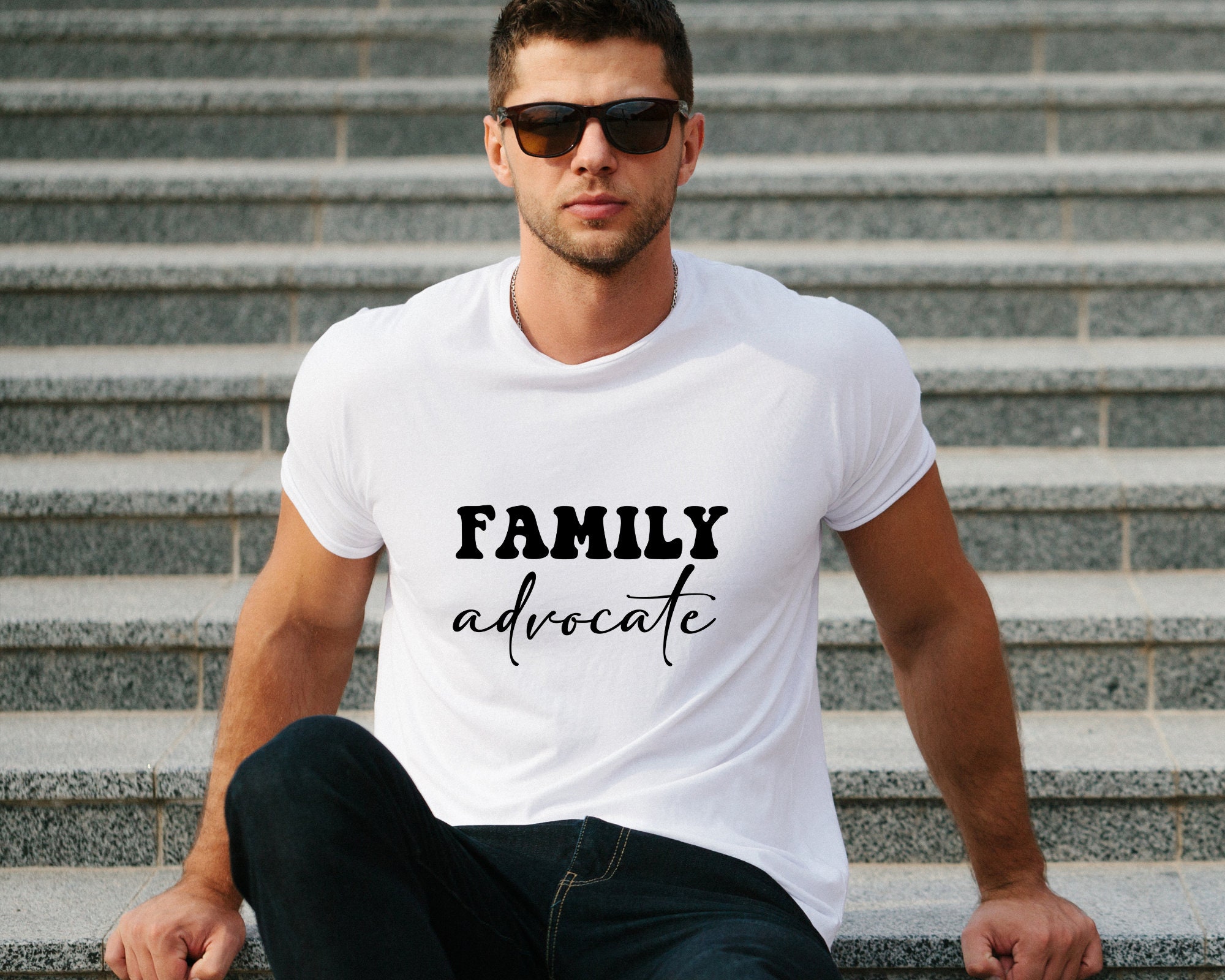 Advocate Svg Png Bundle, Advocate Svg, Advocate Shirt Svg, Svg Files ...