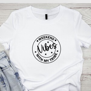 Girls Weekend Svg Bundle, Girls Weekend Png, Best Friends Svg, Girls ...