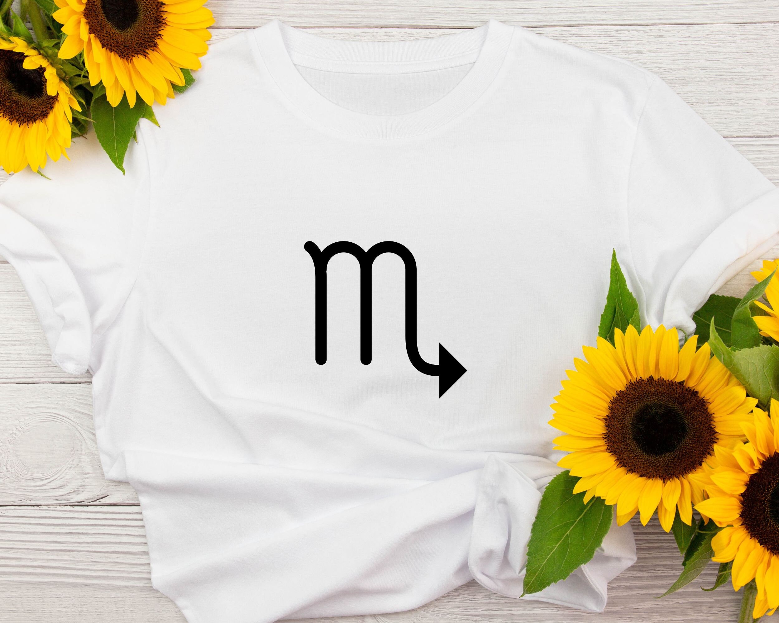 Scorpio Svg Bundle, Zodiac Svg, Zodiac Sign Svg, Scorpio Png, Scorpio ...