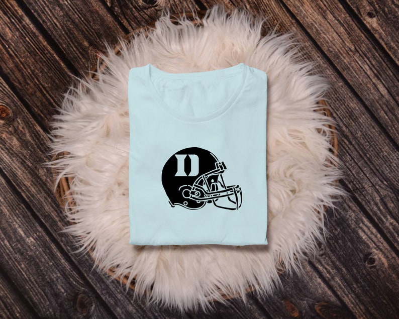 Duke Blue Devils Svg Bundle, Duke Cut File, Duke Png File, Duke Vector ...