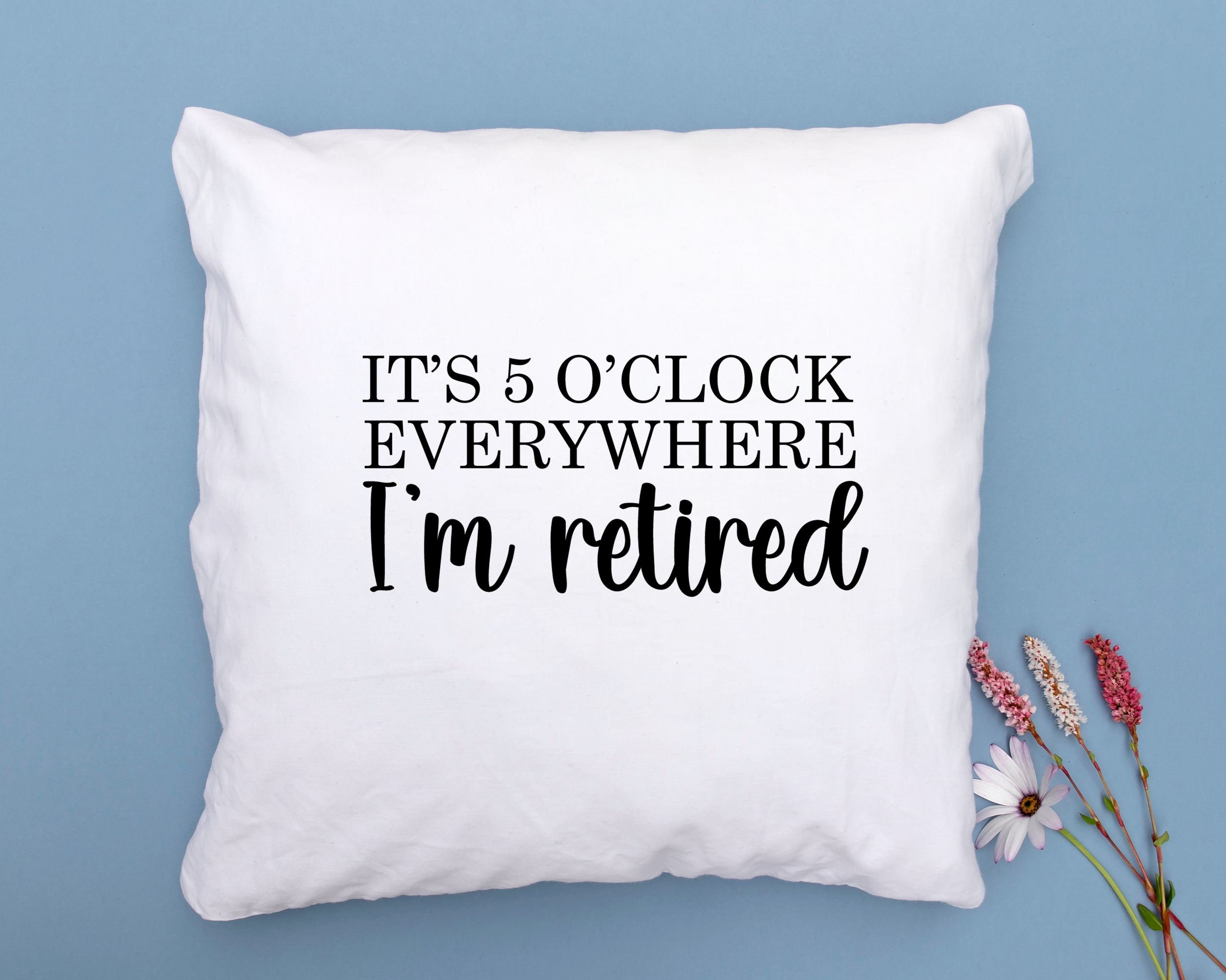 Retirement Quotes Svg, Retro Retirement Svg,retired 2023,t-shirt ...