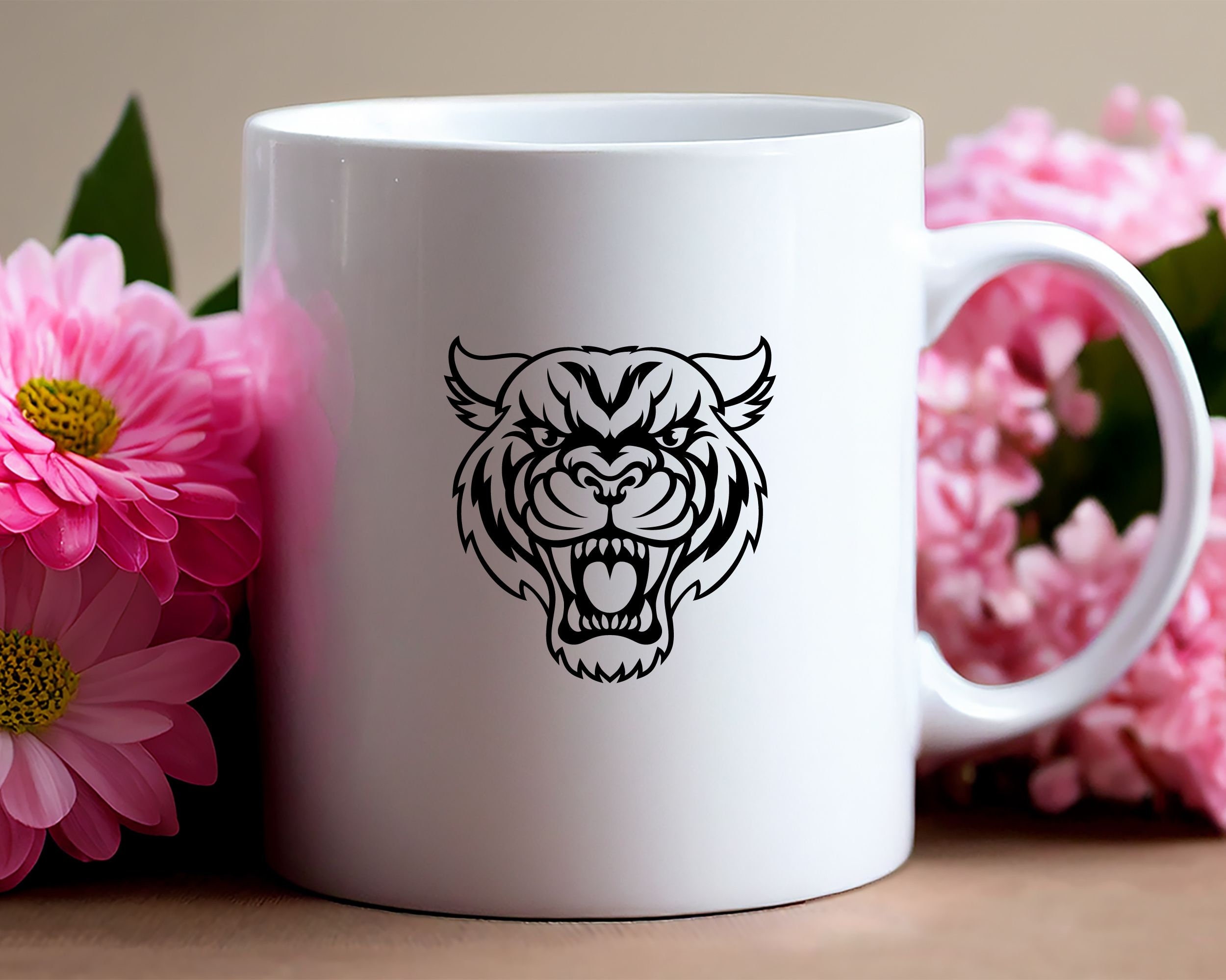 Wildcat Svg Bundle, Wildcat Png, Wildcat Svg, Wildcats Shirt, Wild Cat ...