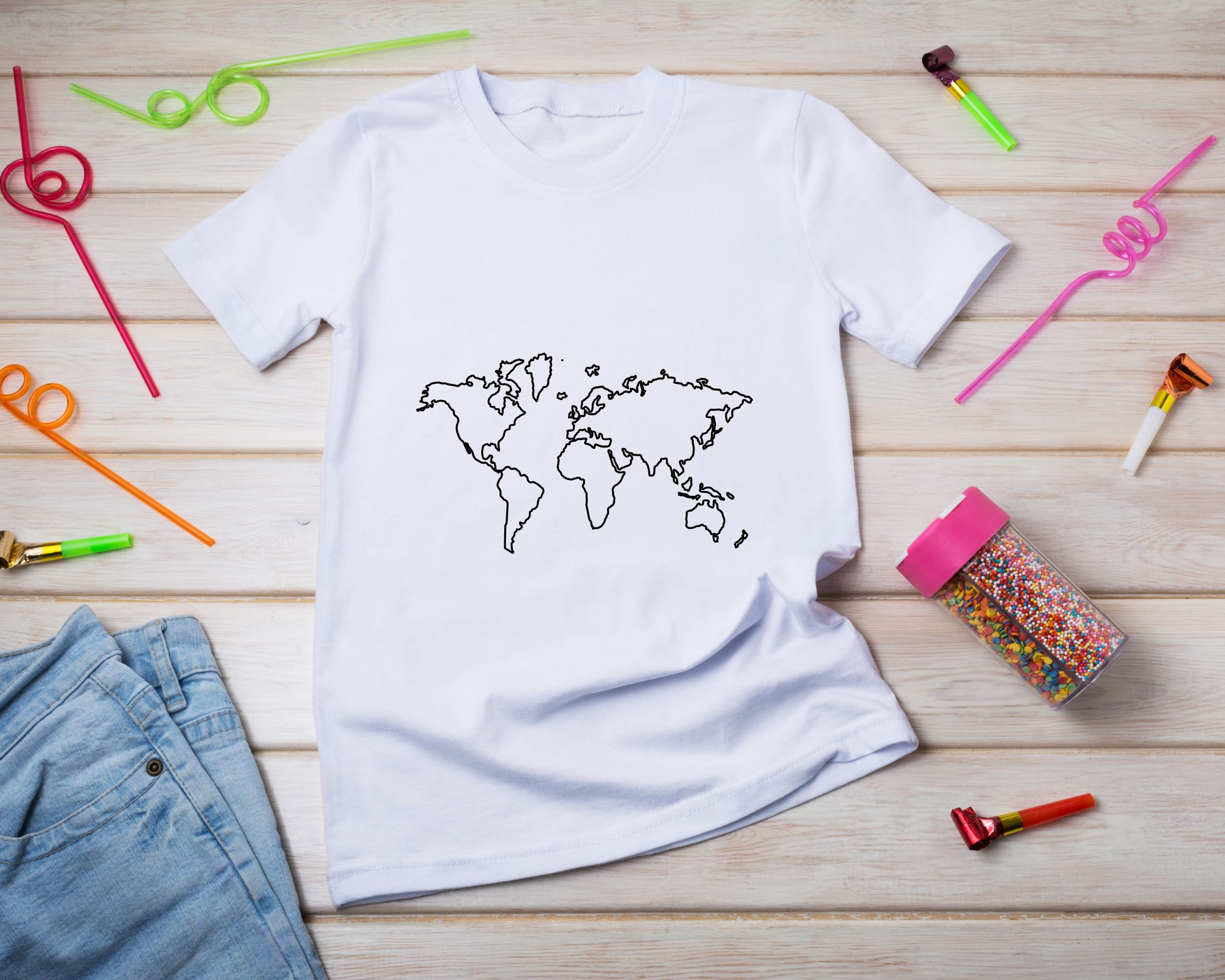 8 World Map Svg Map Svg Bundle World Map Png World Svg - Etsy