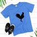 Chicken Svg Hen Svg Svg Files for Cricut Chicken Dxf - Etsy