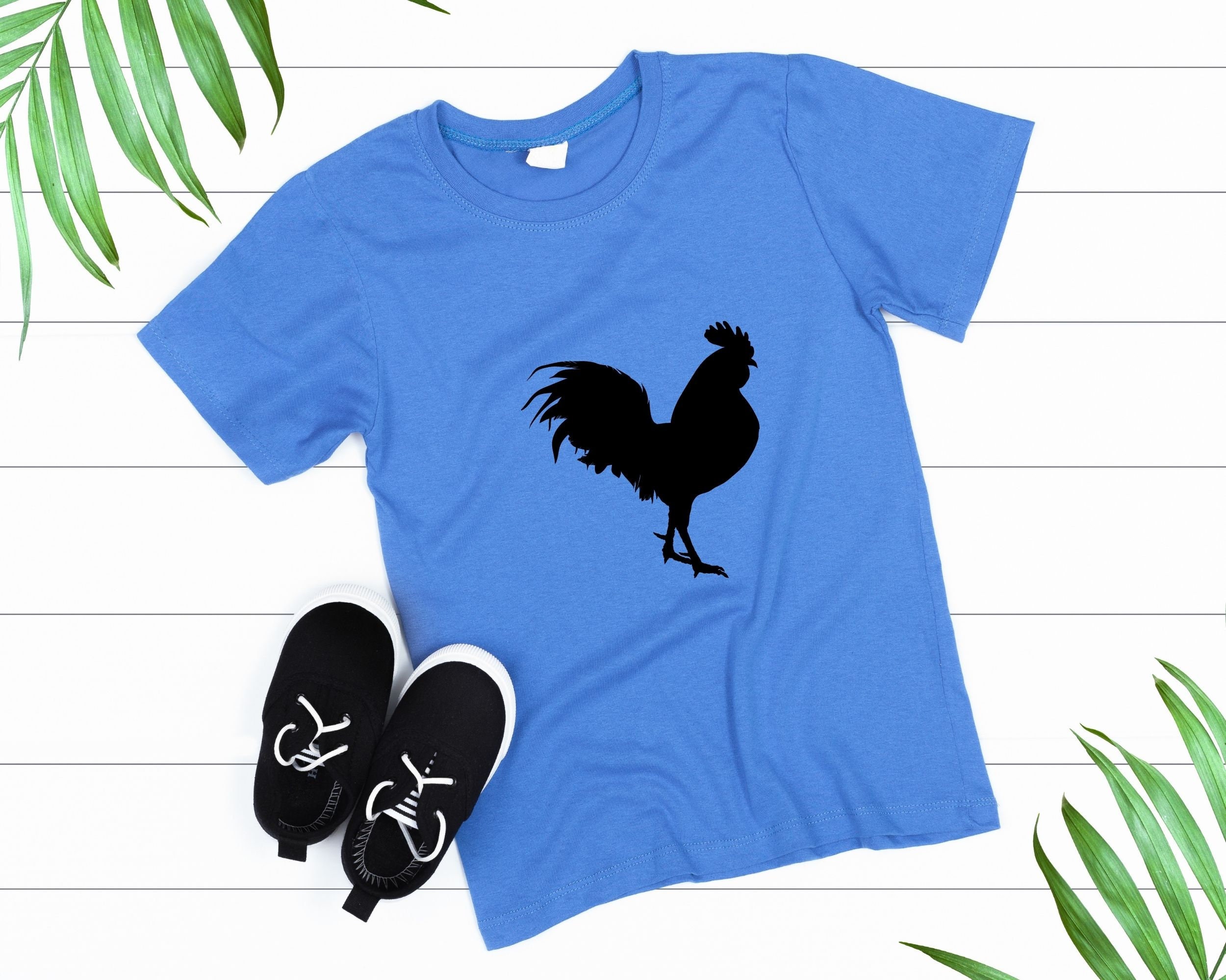 Chicken Svg Hen Svg Svg Files for Cricut Chicken Dxf - Etsy