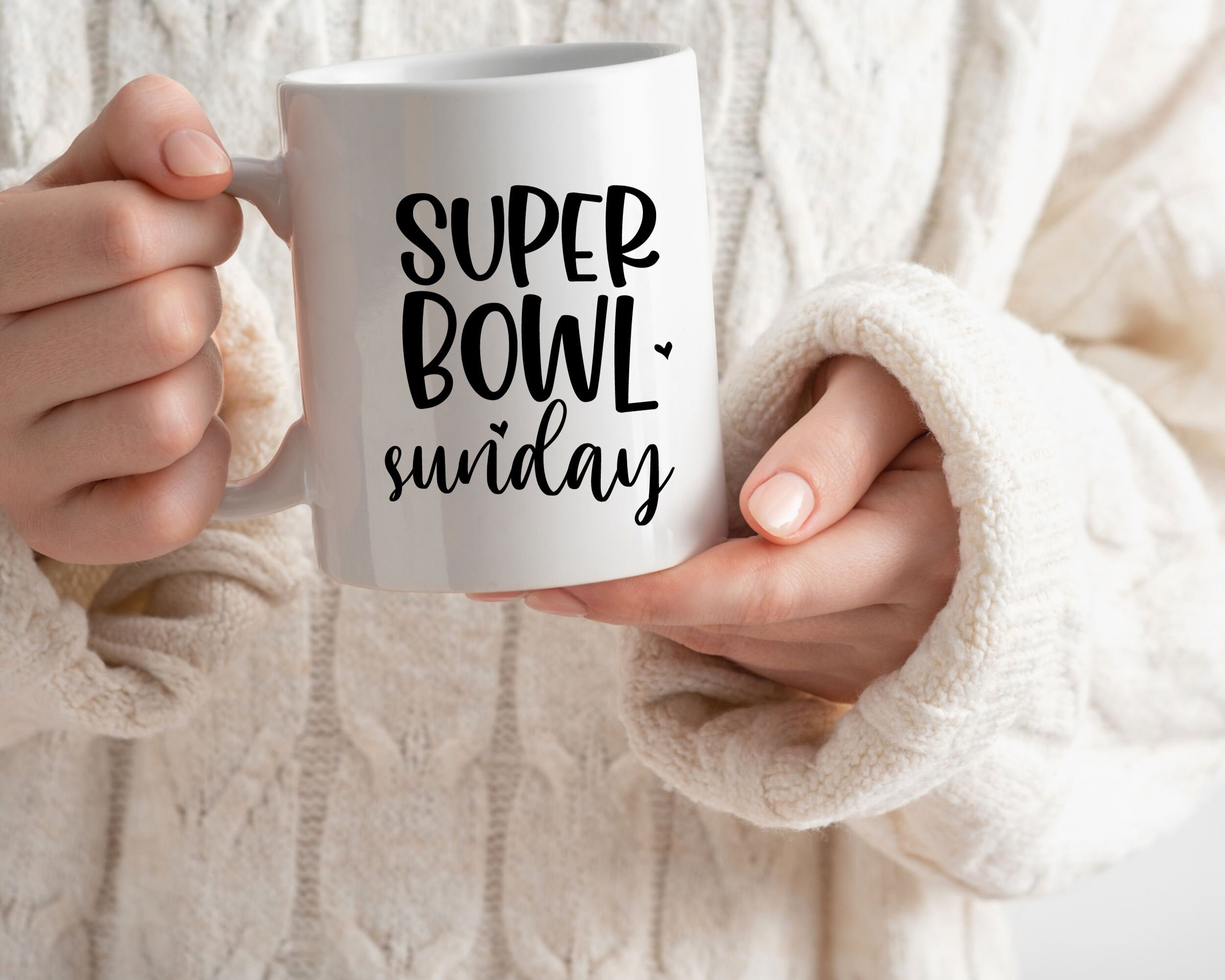 Super Bowl Svg, Super Bowl Png, Super Bowl Shirt, Super Bowl Bundle ...