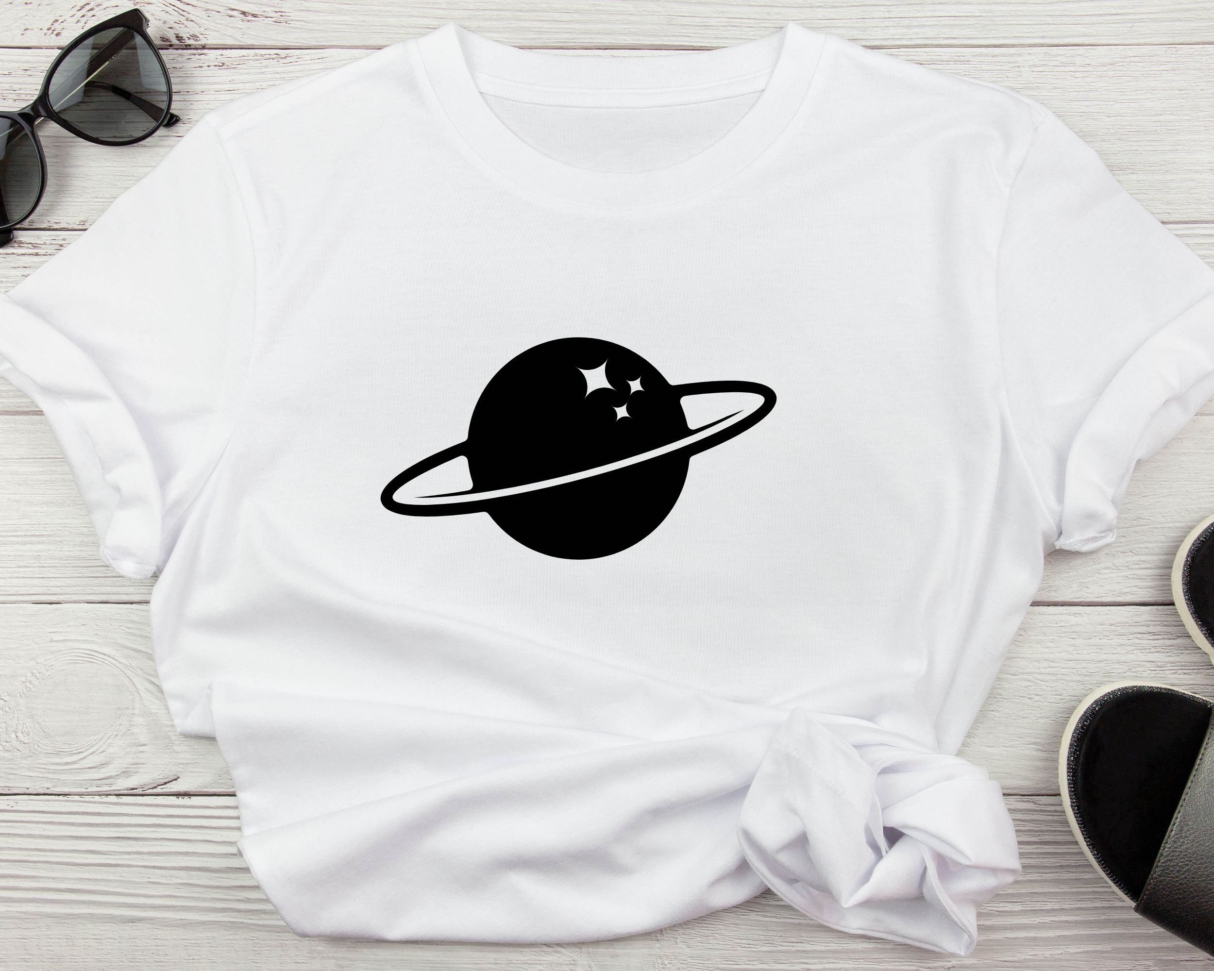 Galaxy Svg Bundle, Celestial Svg, Star Svg, Svg Files for Cricut ...