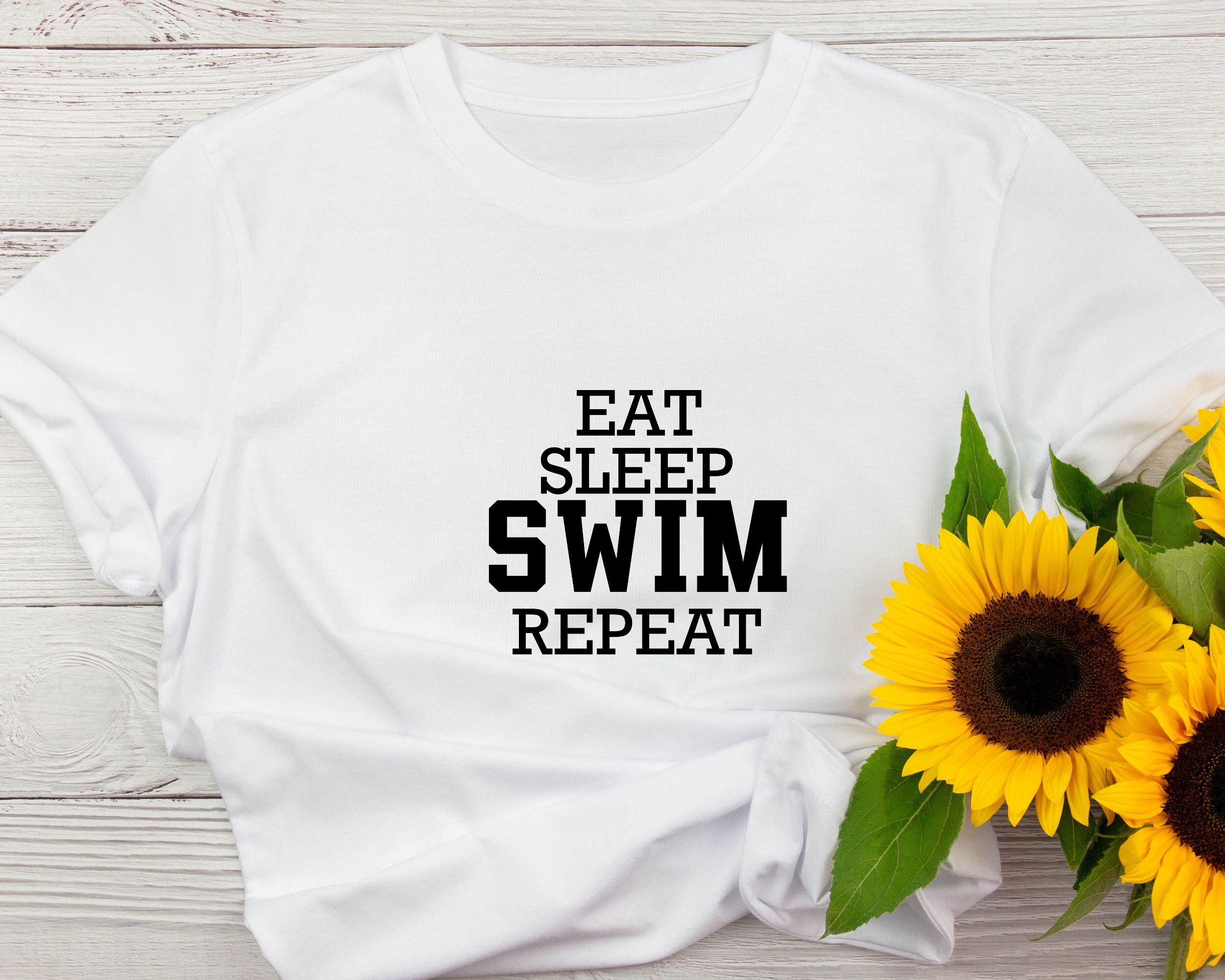Swimming Svg Silhouette Designs, Svg Files for Cricut, Svg Files ...