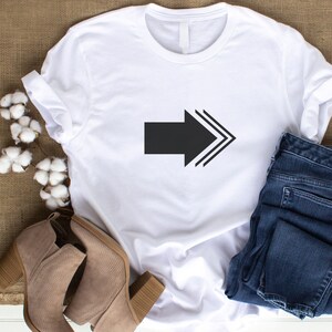 Arrow Svg Bundle, Arrows Svg, Arrow Clipart, Arrow Svg Bundle, Arrow ...