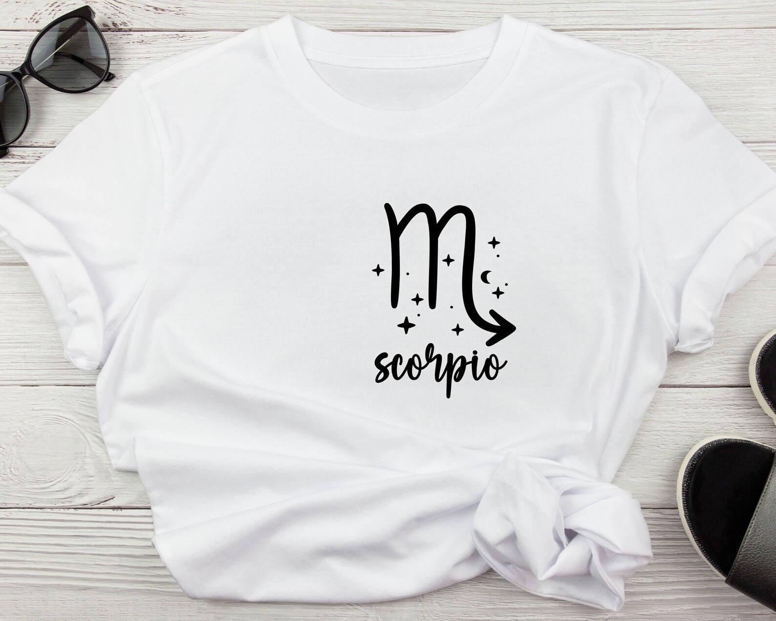 Scorpio Svg Bundle, Zodiac Svg, Zodiac Sign Svg, Scorpio Png, Scorpio ...