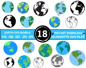 Earth Day Png, Earth Day, Earth With Banner, Earth Day Sublimation ...