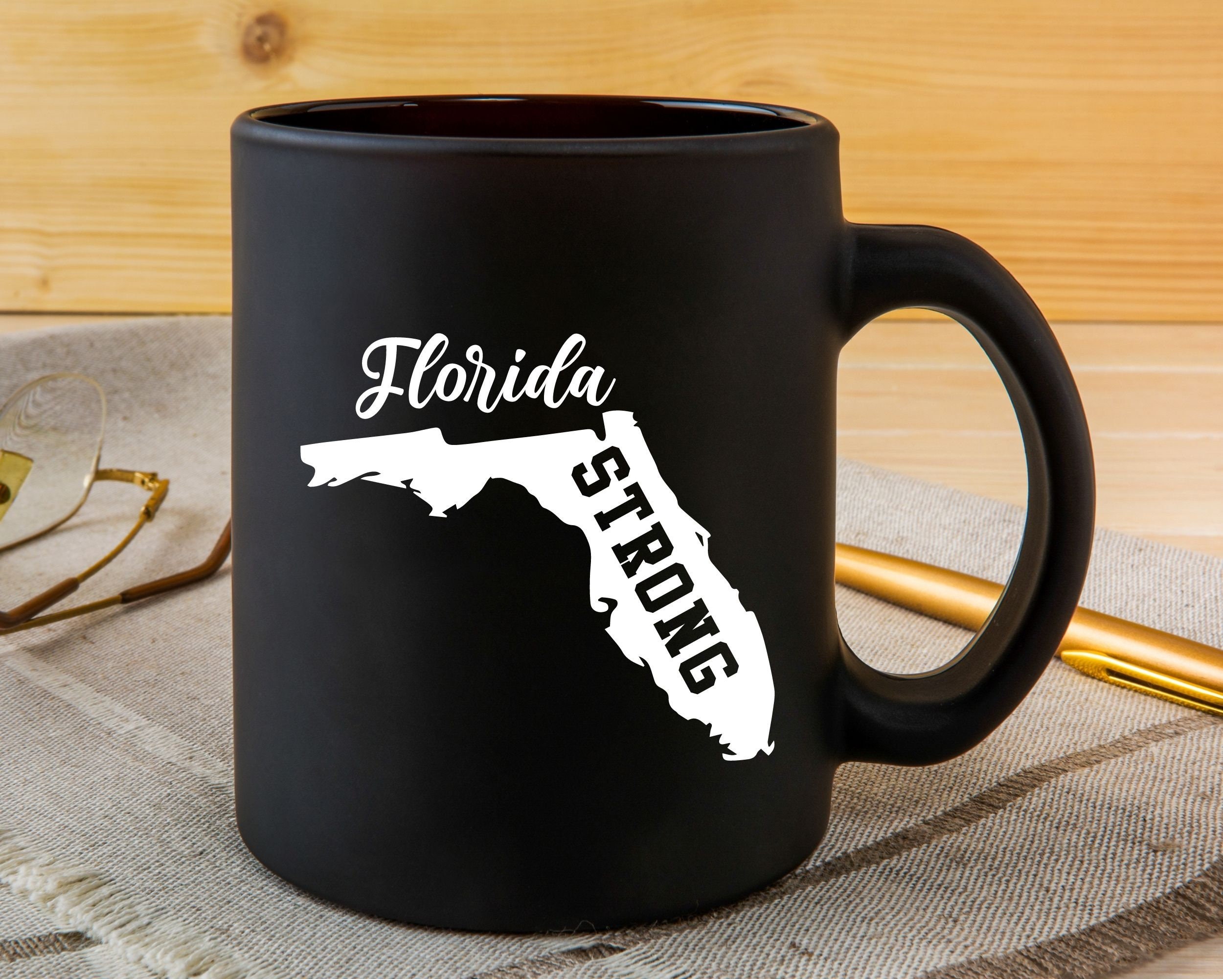 Florida Svg Png, Florida State Svg, State Svg, Svg Files, United States ...