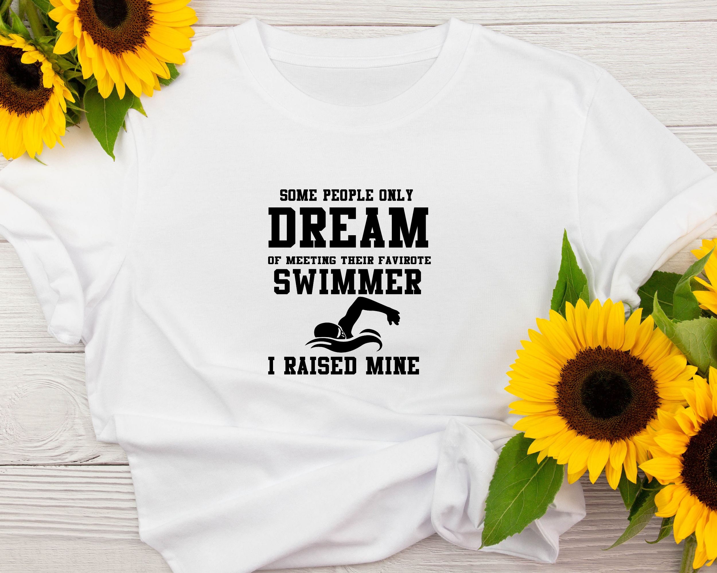 Swimming Svg Silhouette Designs, Svg Files for Cricut, Svg Files ...