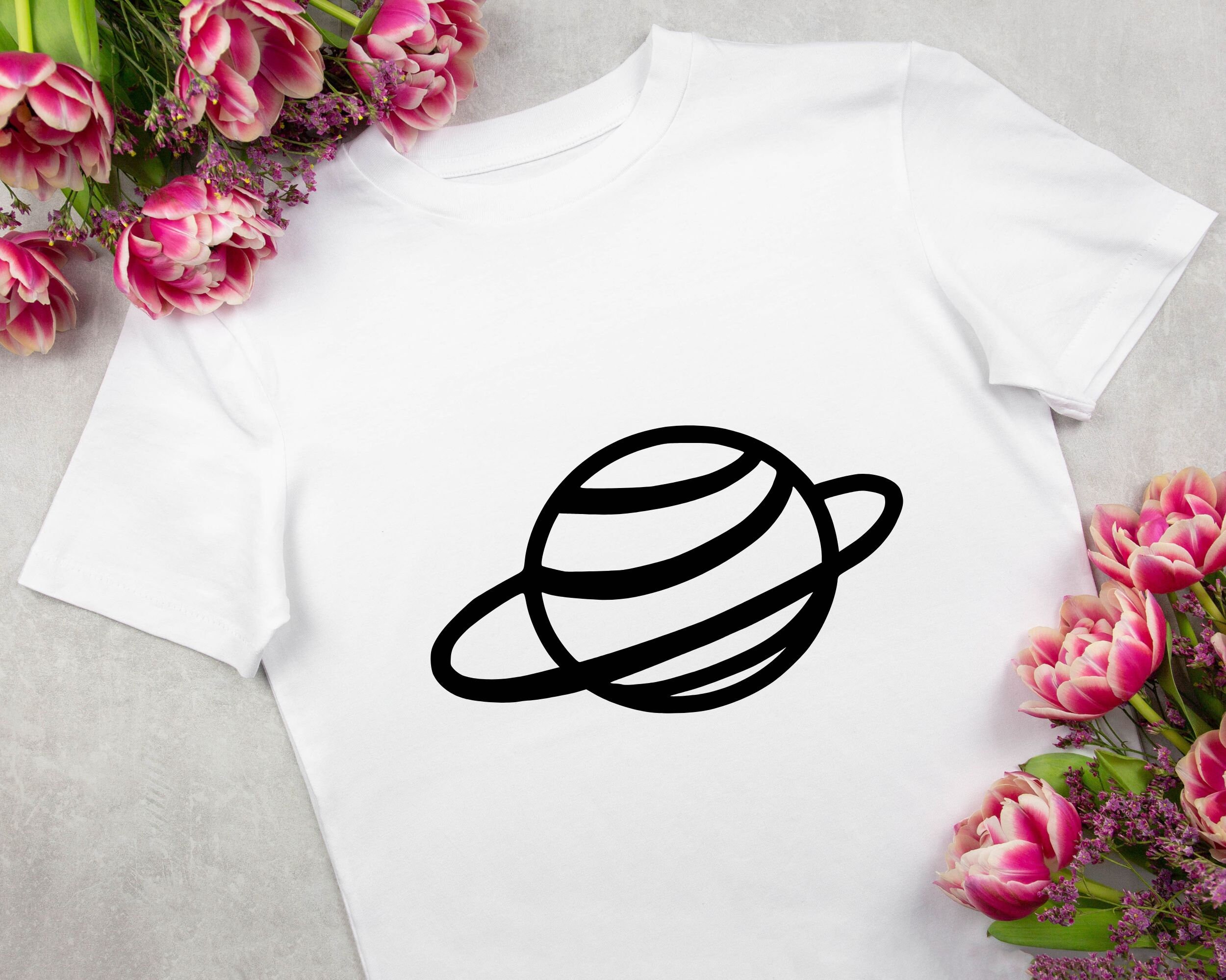 Galaxy Svg Bundle, Celestial Svg, Star Svg, Svg Files for Cricut ...