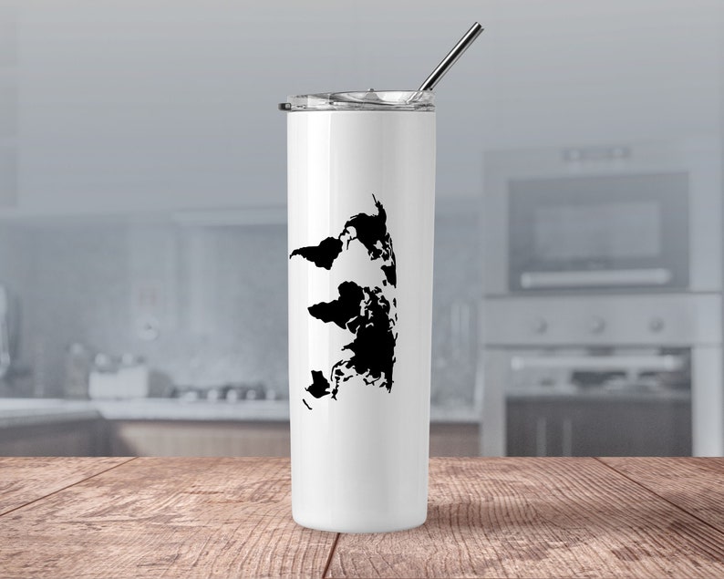 8 World Map Svg Map Svg Bundle World Map Png World Svg - Etsy