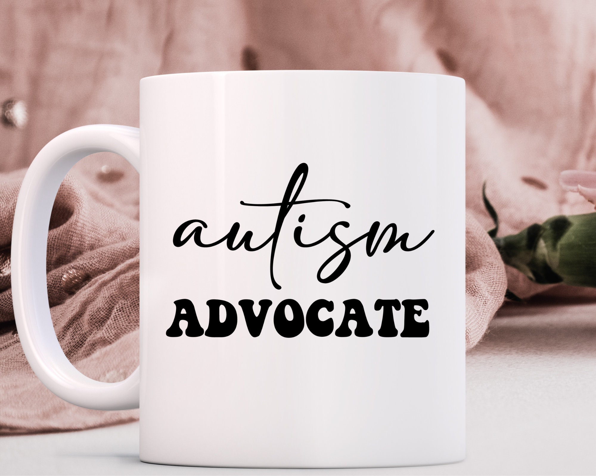 Advocate Svg Png Bundle, Advocate Svg, Advocate Shirt Svg, Svg Files ...