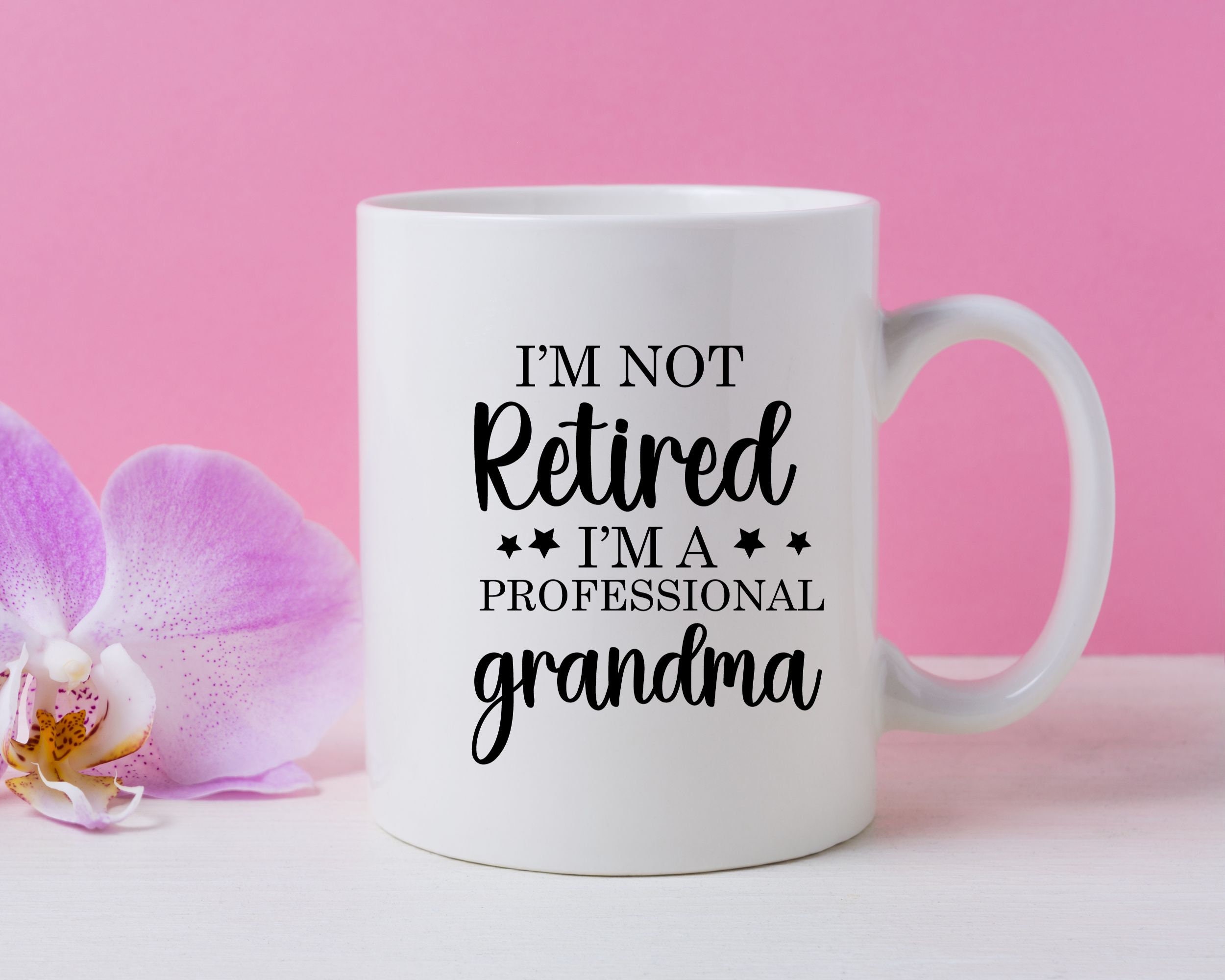 Retirement Quotes Svg, Retro Retirement Svg,retired 2023,t-shirt ...