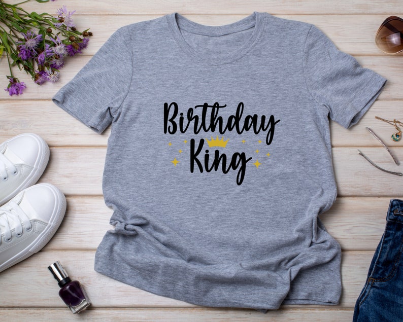 Cumpleaños Reina svg, cumpleaños svg, cumpleaños reina png, archivos ...