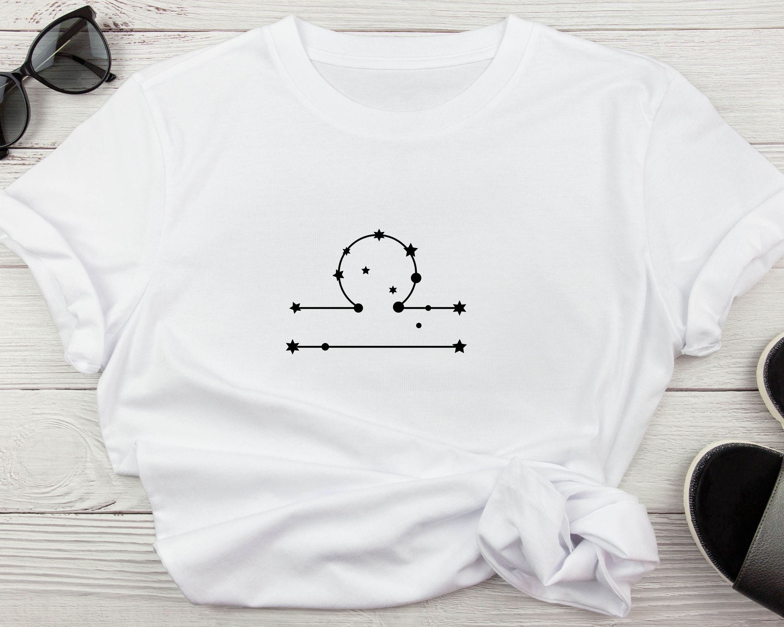 Libra Svg Bundle, Libra Png, Libra Svg, , Libra Zodiac Svg, Svg Files ...