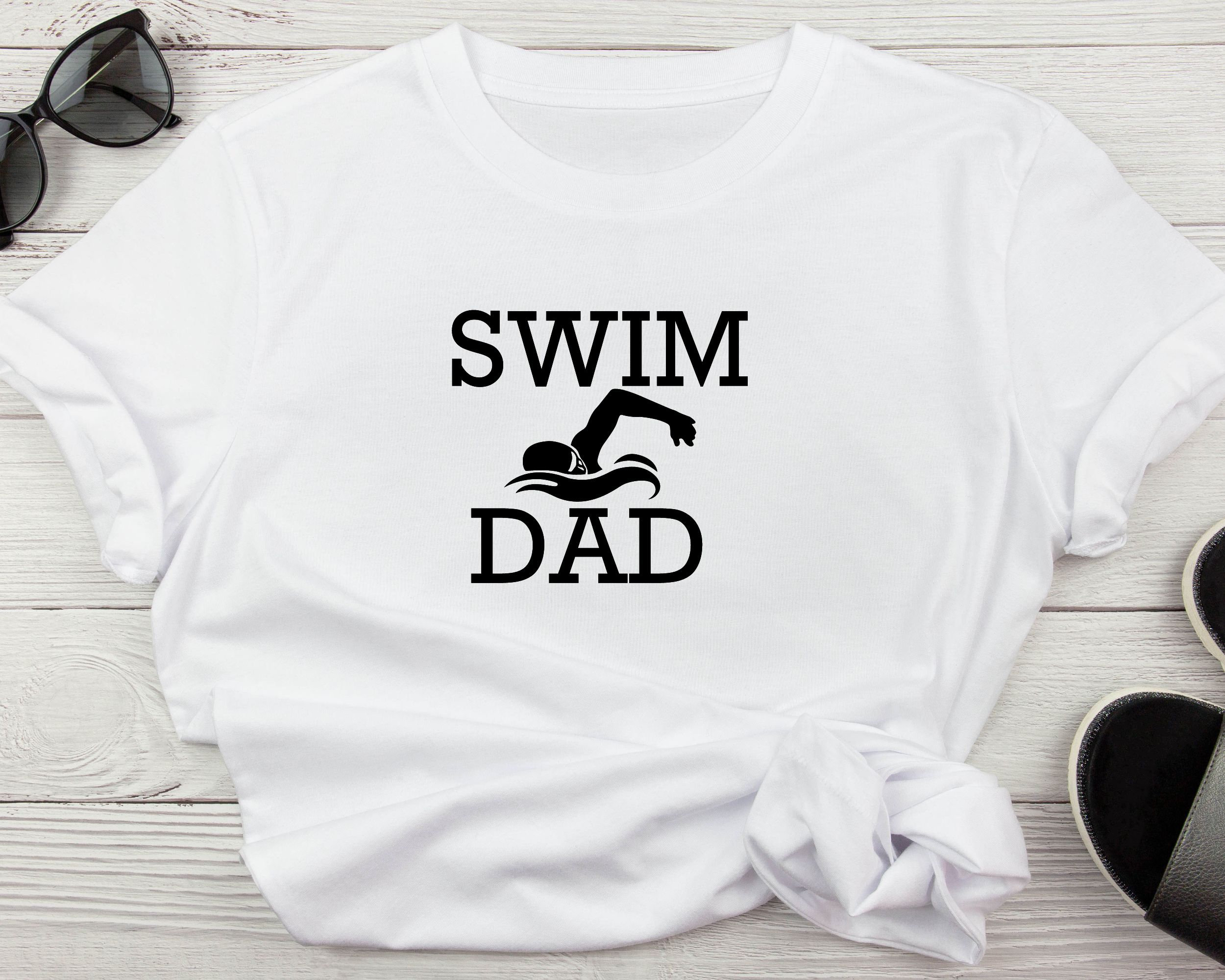 Swimming Svg Silhouette Designs, Svg Files for Cricut, Svg Files ...