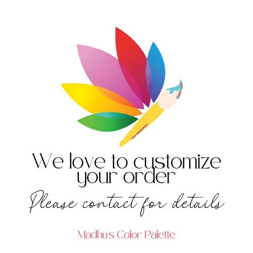 Kolam Tissue Box Cover Wood Tissue Holder Kolam Wood Tissue Holder ...