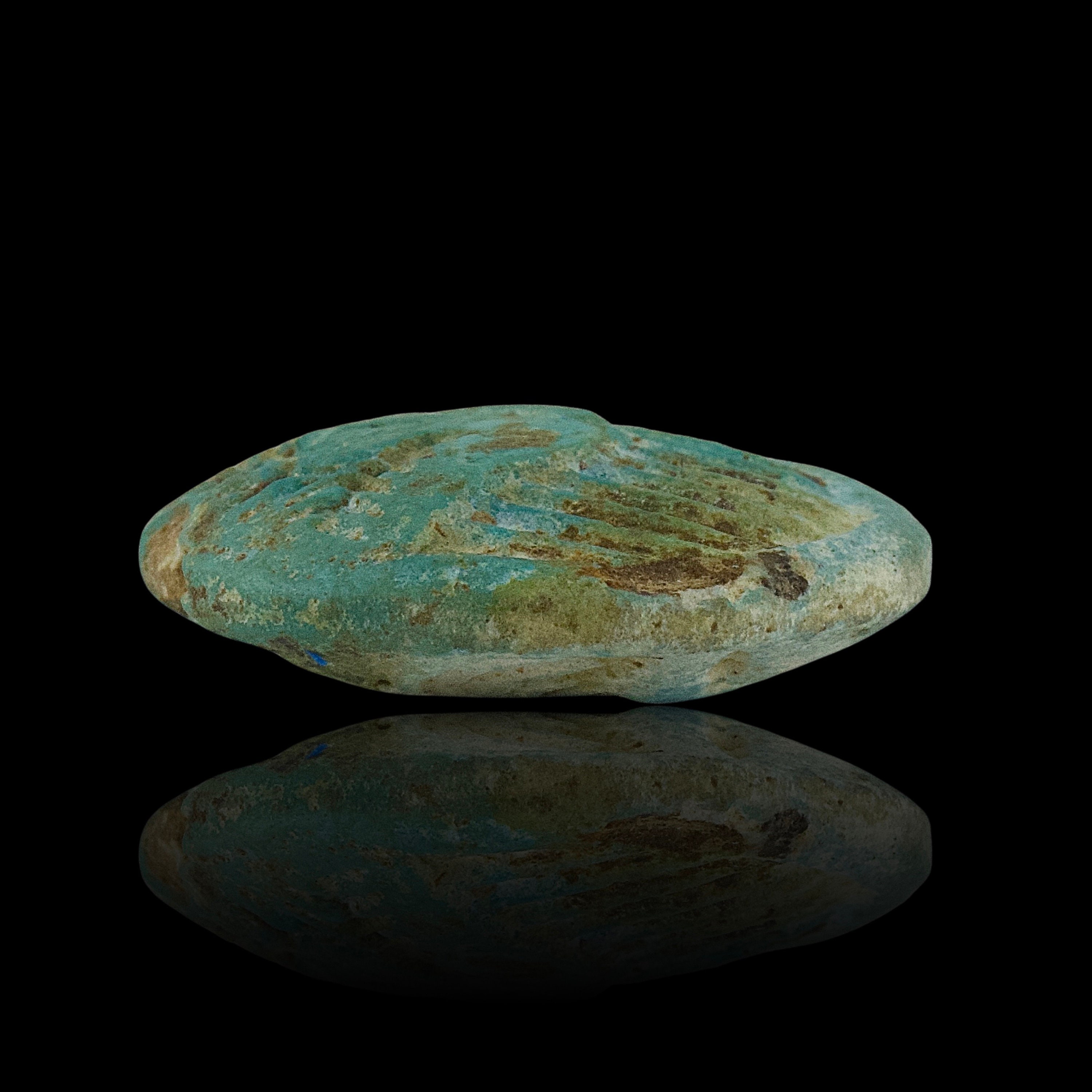 Indus Valley Harappan Mohenjo Daro Civilization Presenting - Etsy
