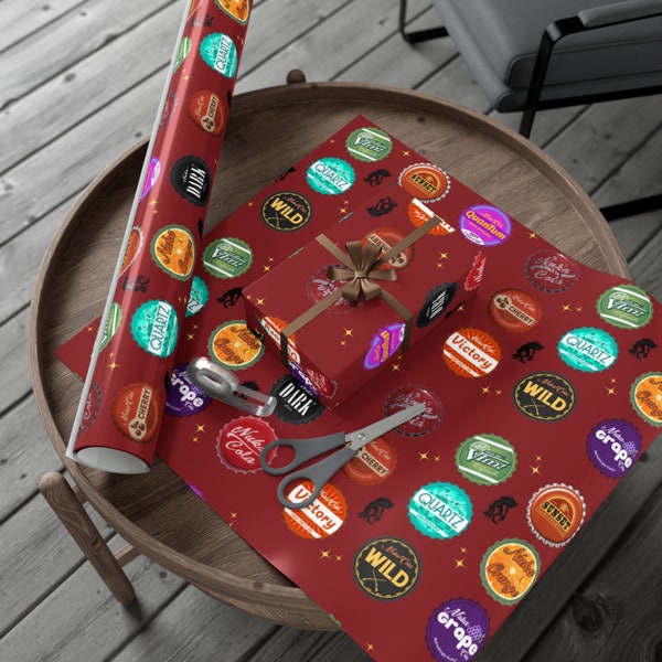 Fallout Gifts - 60+ Gift Ideas for 2024