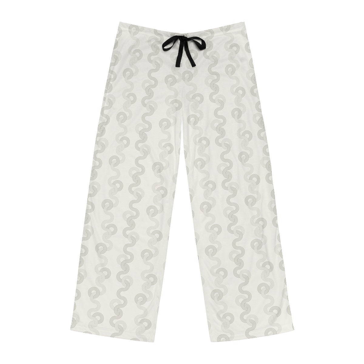 Men's Pajama Pants Twisty Rope Edition - Etsy