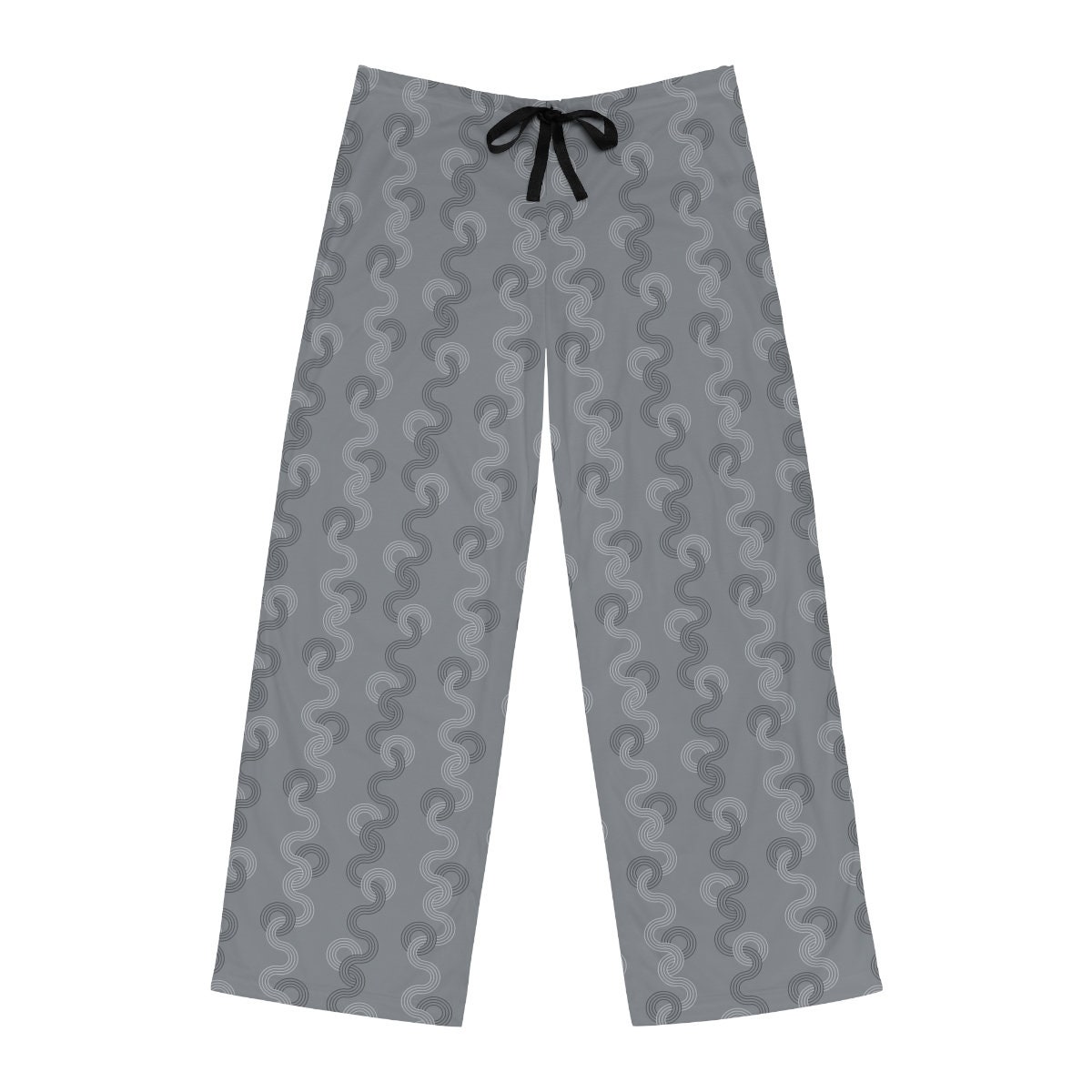 Men's Pajama Pants Twisty Rope Edition - Etsy