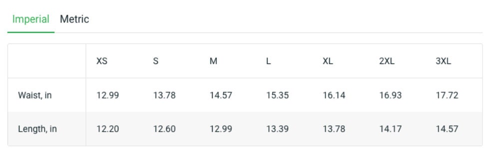 Big Dill Pickle Boxer Briefs Black - Etsy