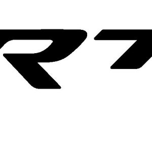 Hellcat SRT SVG Best Bundle Layered car SVG for Cricut - Etsy