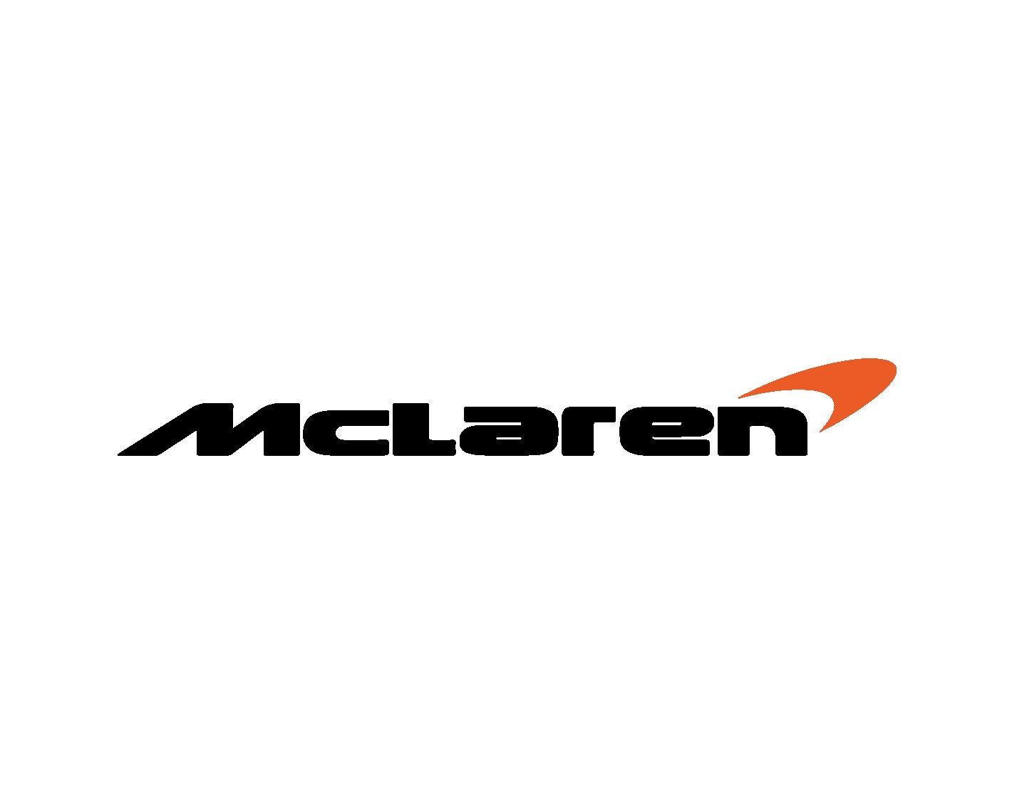 Mclaren SVG Best Bundle Layered car SVG for Cricut Logo - Etsy