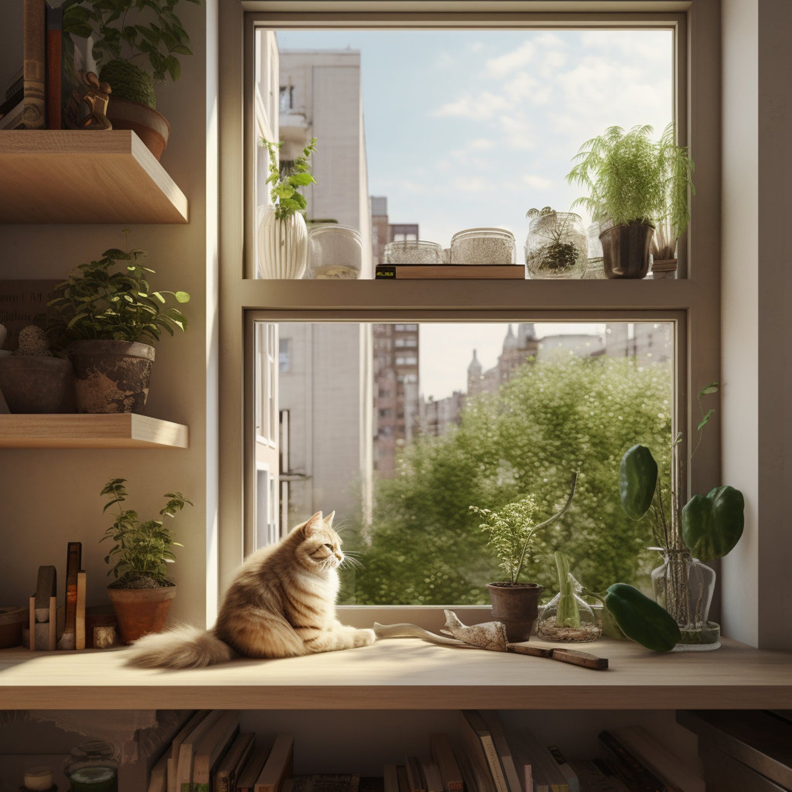 Zoom Background - Etsy