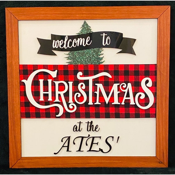 Raz Decor - Etsy