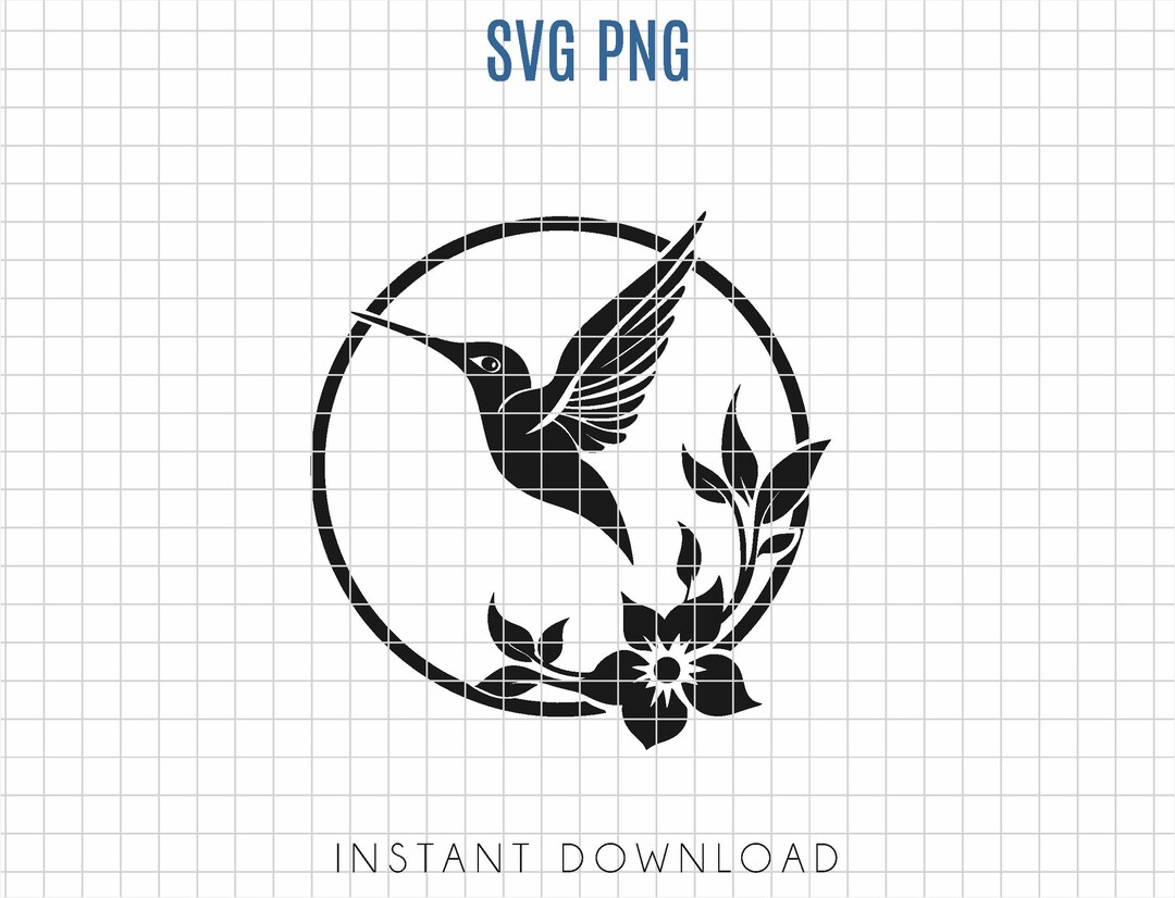 Kalibri SVG Vector Flying Kalibri Easy to Cut Kalibri With - Etsy