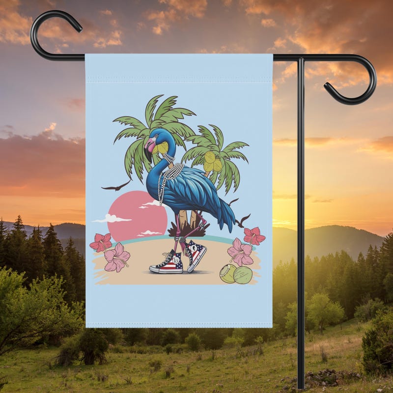 Hope Yard Sign - Etsy