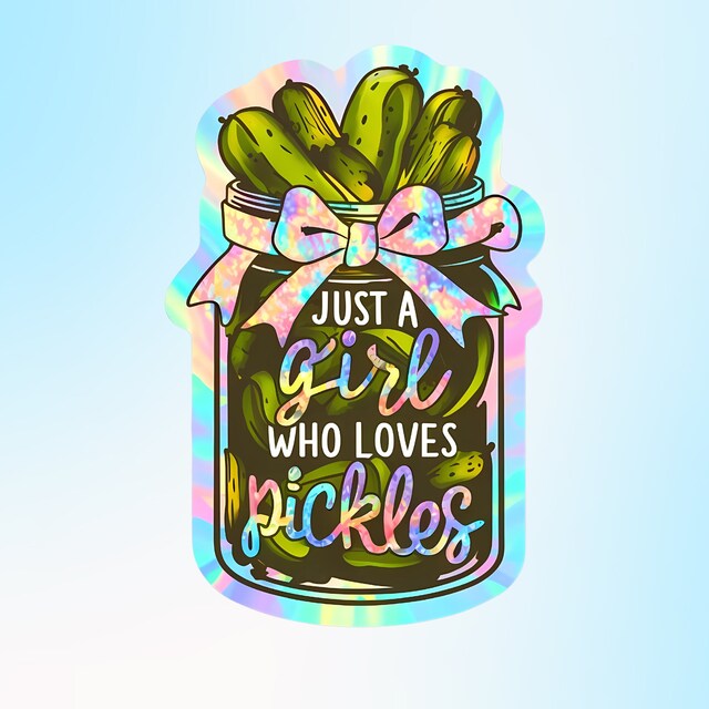 TrendyTshirtsByDawn - Etsy