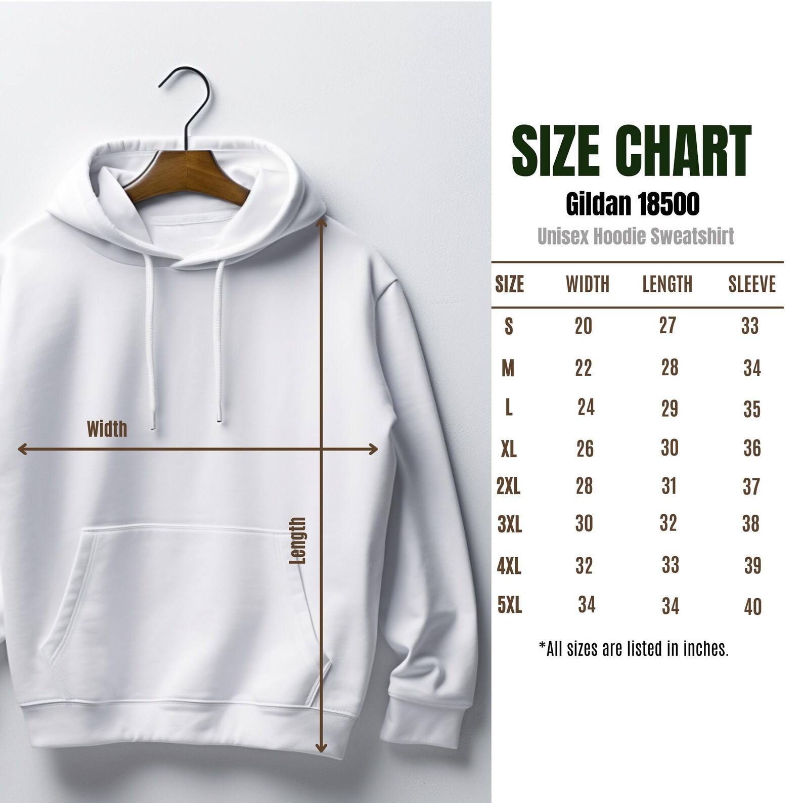 Phoenix Rising Hoodie, Rise From the Ashes, Rebirth Gift, Greek ...