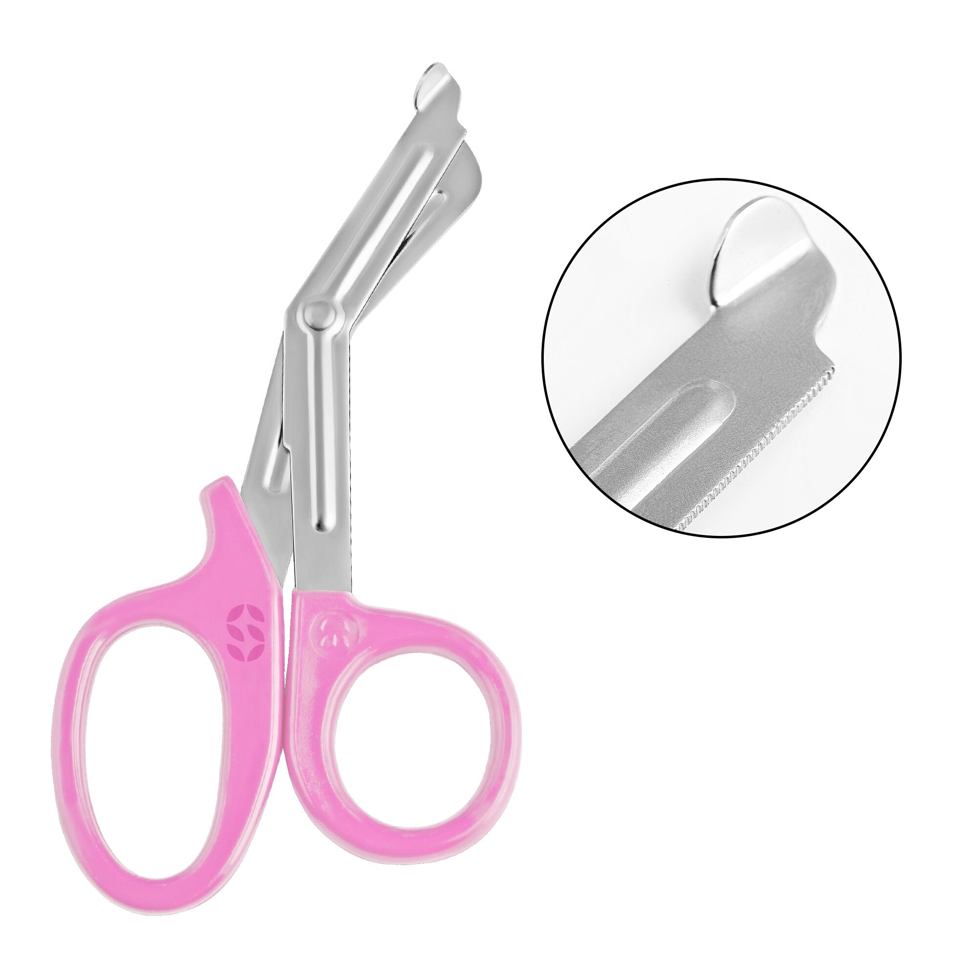 Medical Shears Tuff Cut Scissor First Aid Nursing Scissor Tuff Cut ...